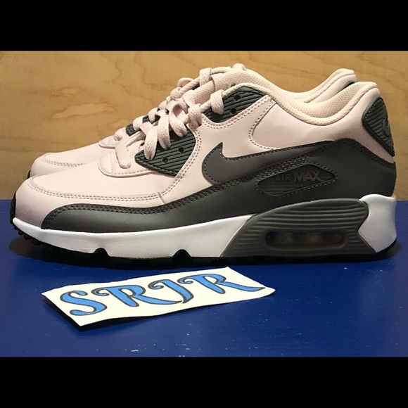 Nike | Shoes | New Nike Air Max 9 Ltr | Poshmark